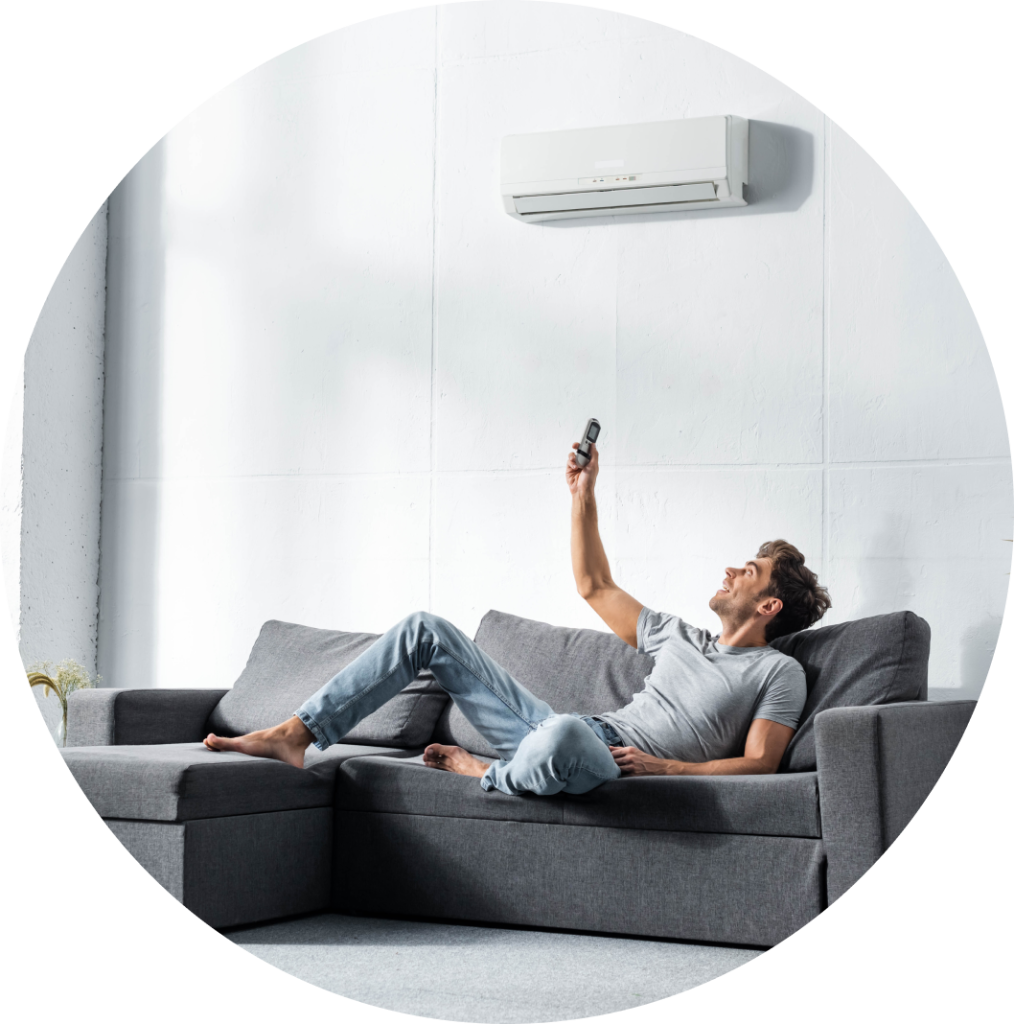 Indoor Air Quality – Simply Heating & Air Conditioning | Ottawa's ...